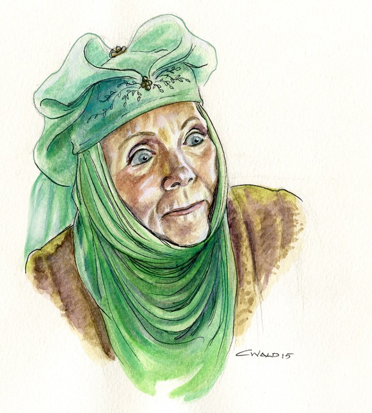 popsmoothie | Just another WordPress.com site